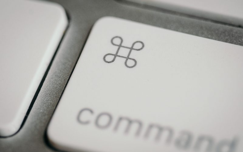 Command Line Arguments For Your Python Script AiProBlog Com
